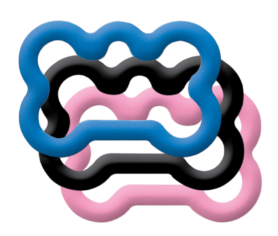 Small Bone Silencer – Quick-Tag