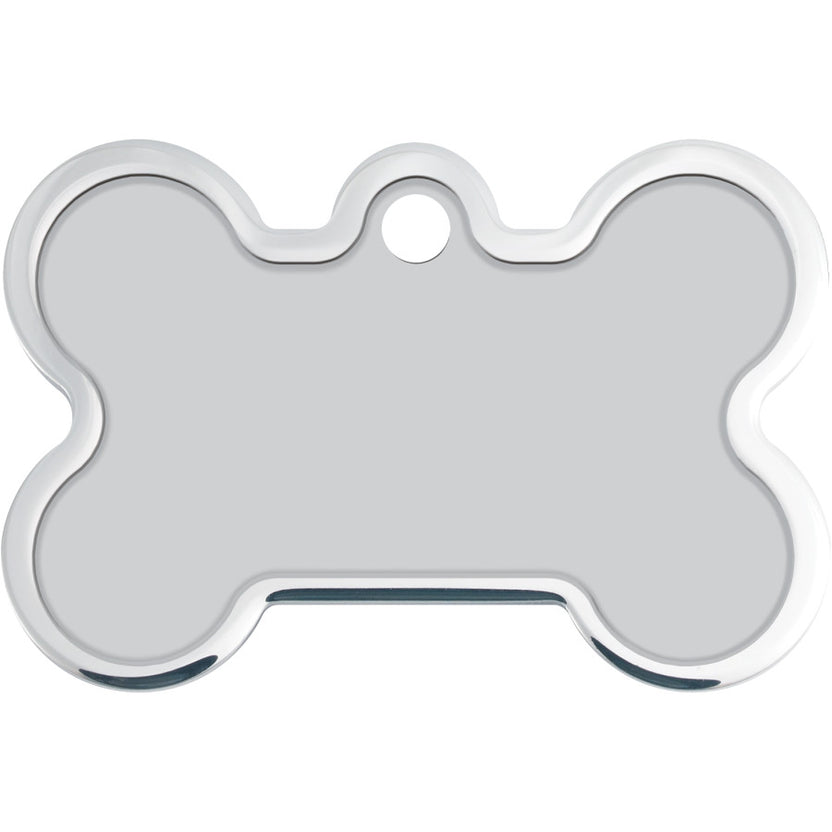 Contact Us – Quick-Tag