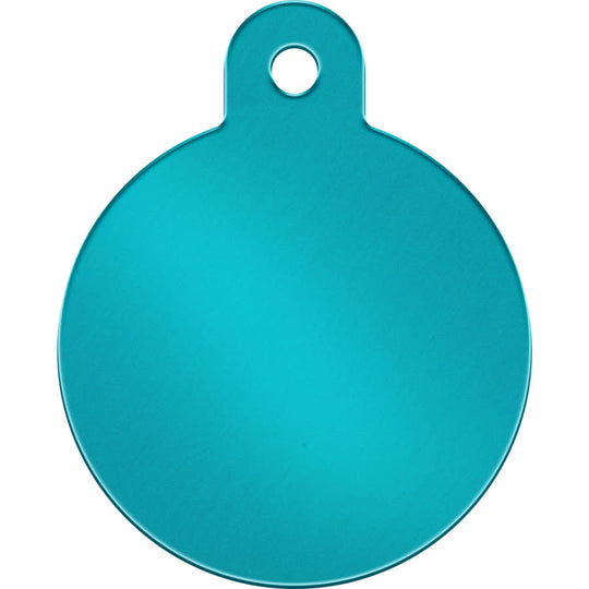 Shop All Quick-Tag Collections
